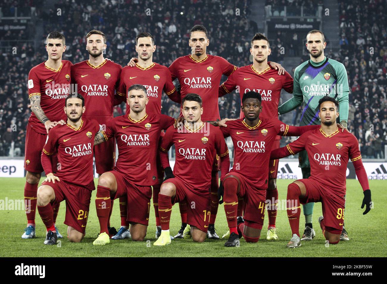 Quarti di squadra hi-res stock photography and images - Alamy