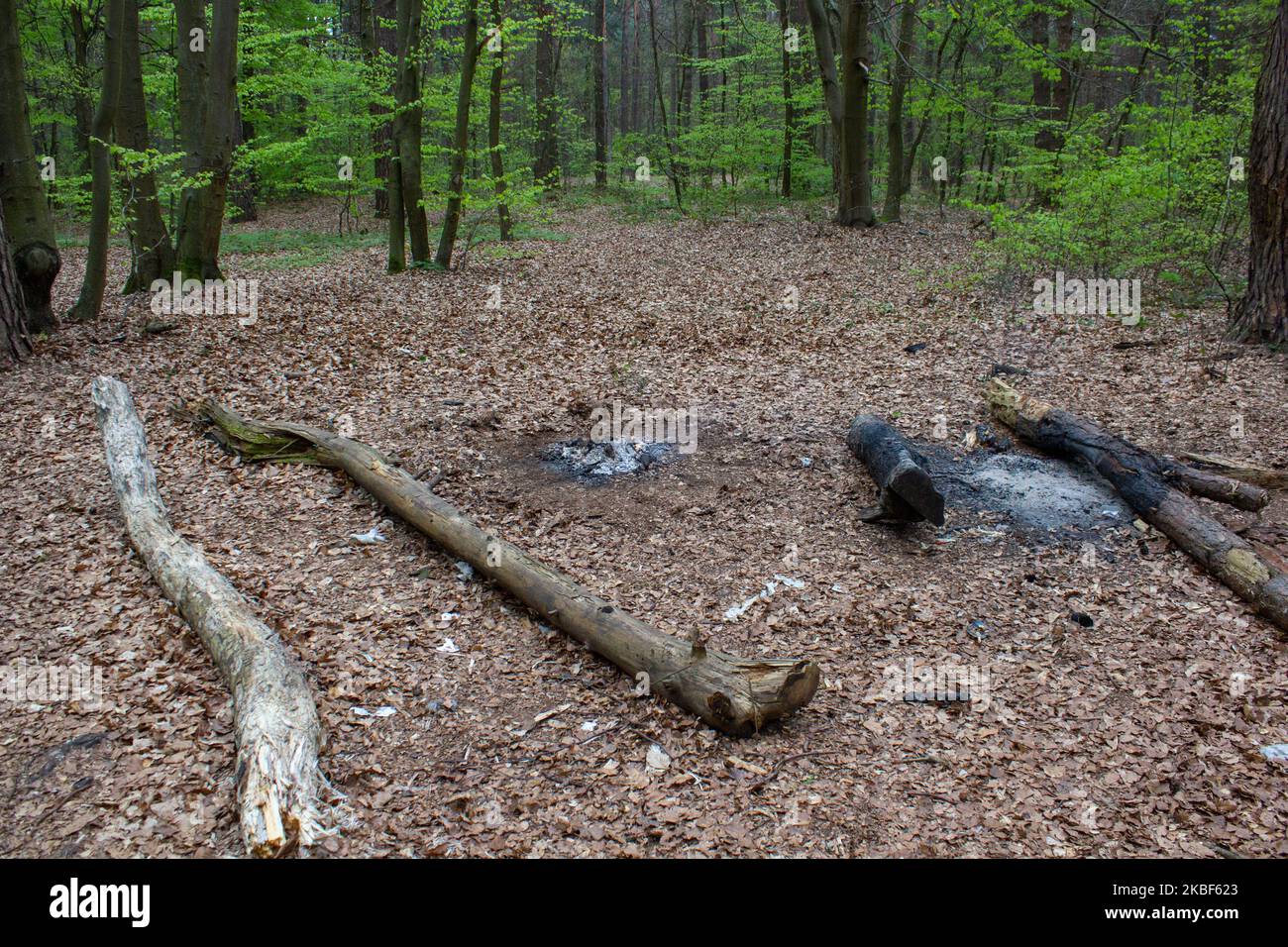 Vacant place hi-res stock photography and images - Alamy