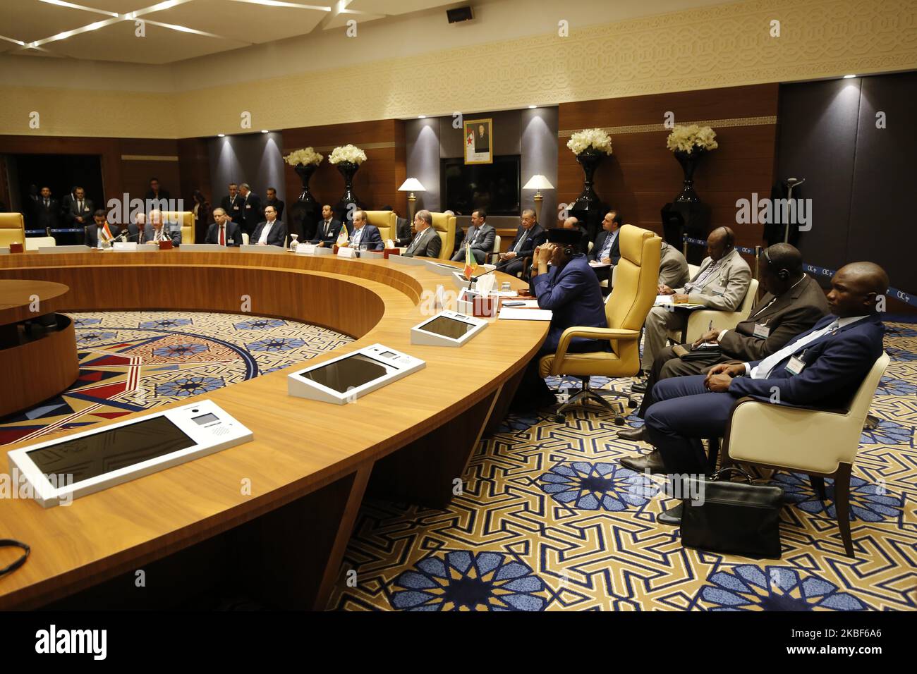 Chad mali hi-res stock photography and images - Alamy