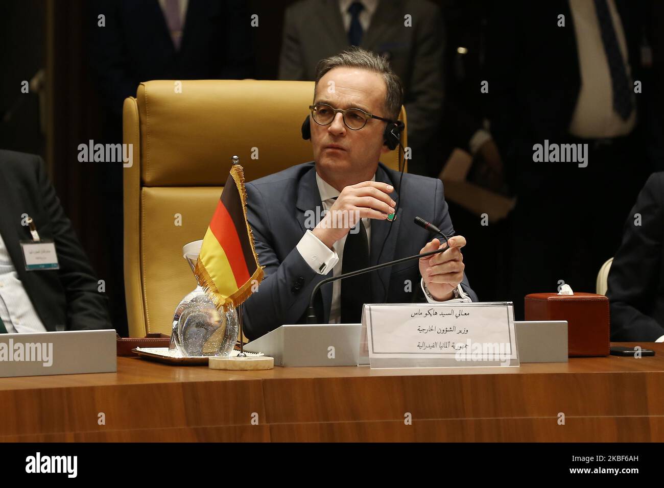 Germany and chad hi-res stock photography and images - Alamy