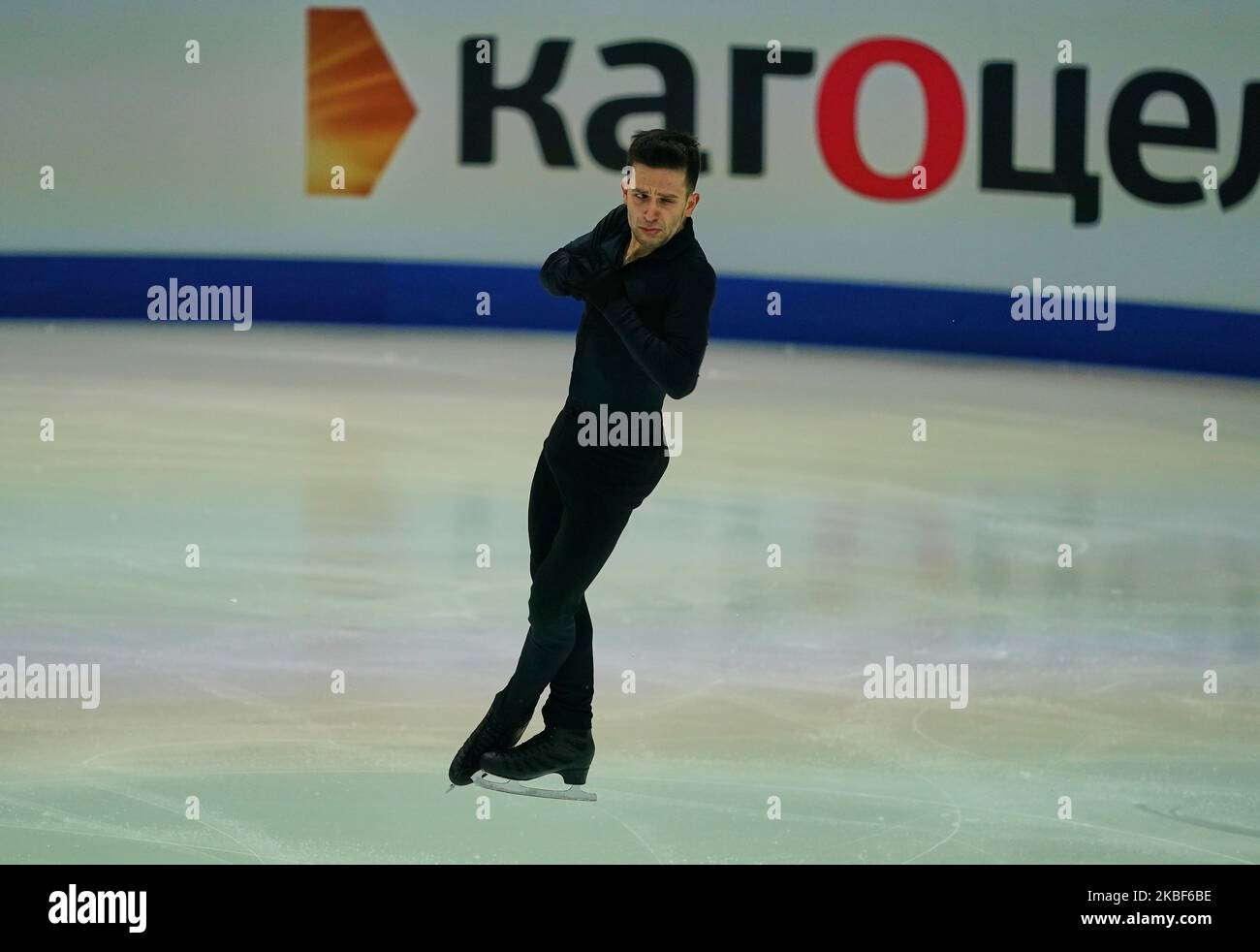 Burak demirboga of turkey hi-res stock photography and images - Alamy