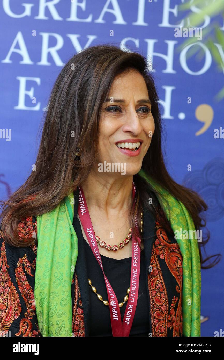 The diggi palace hi-res stock photography and images - Alamy