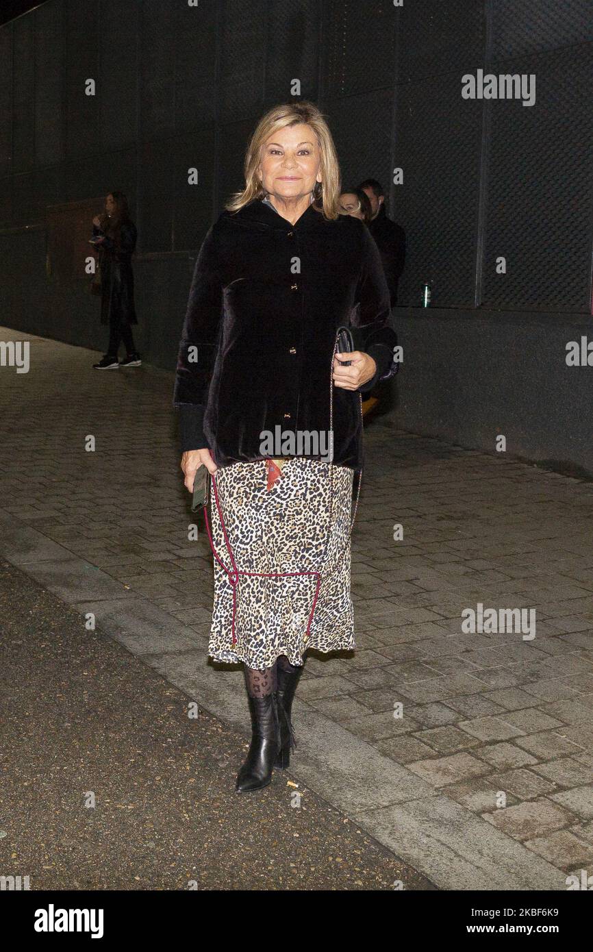 Lapique cari hi-res stock photography and images - Alamy