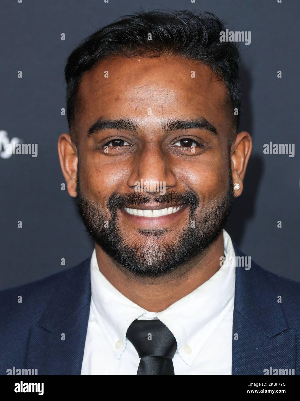 Sri batchu hi-res stock photography and images - Alamy