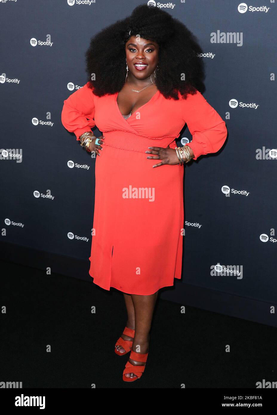 WEST HOLLYWOOD, LOS ANGELES, CALIFORNIA, USA - JANUARY 23: Musician ...