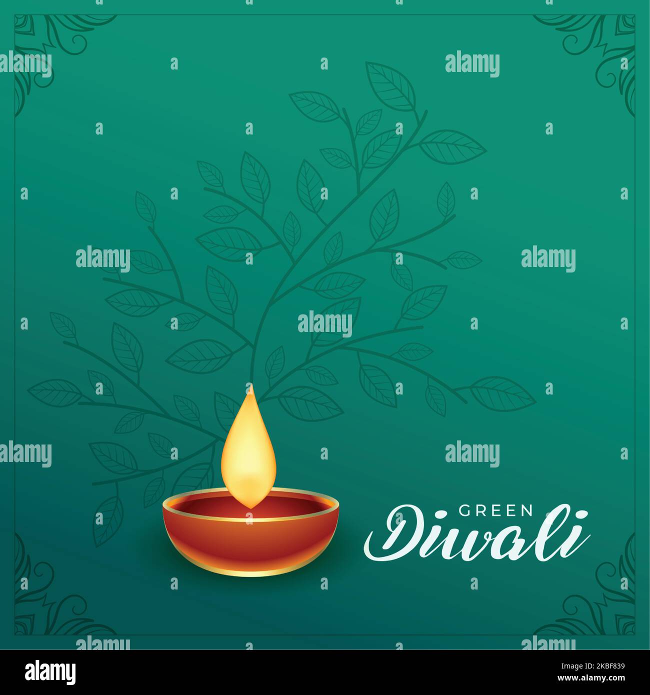 Clean india green india Stock Vector Images - Alamy