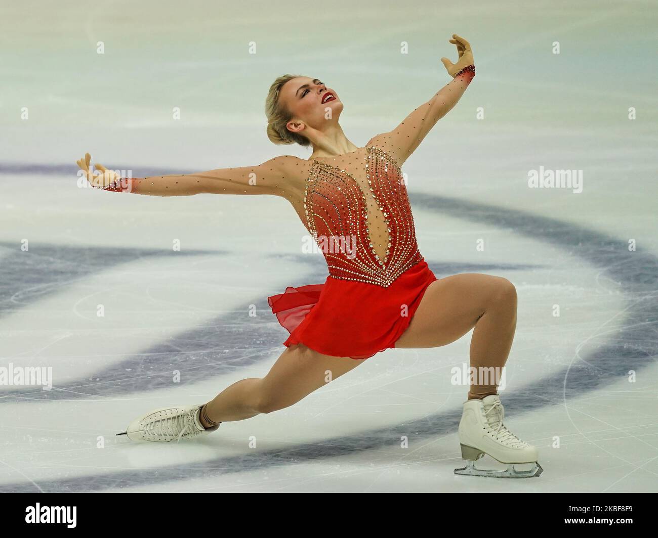 Emmi hi-res stock photography and images - Alamy