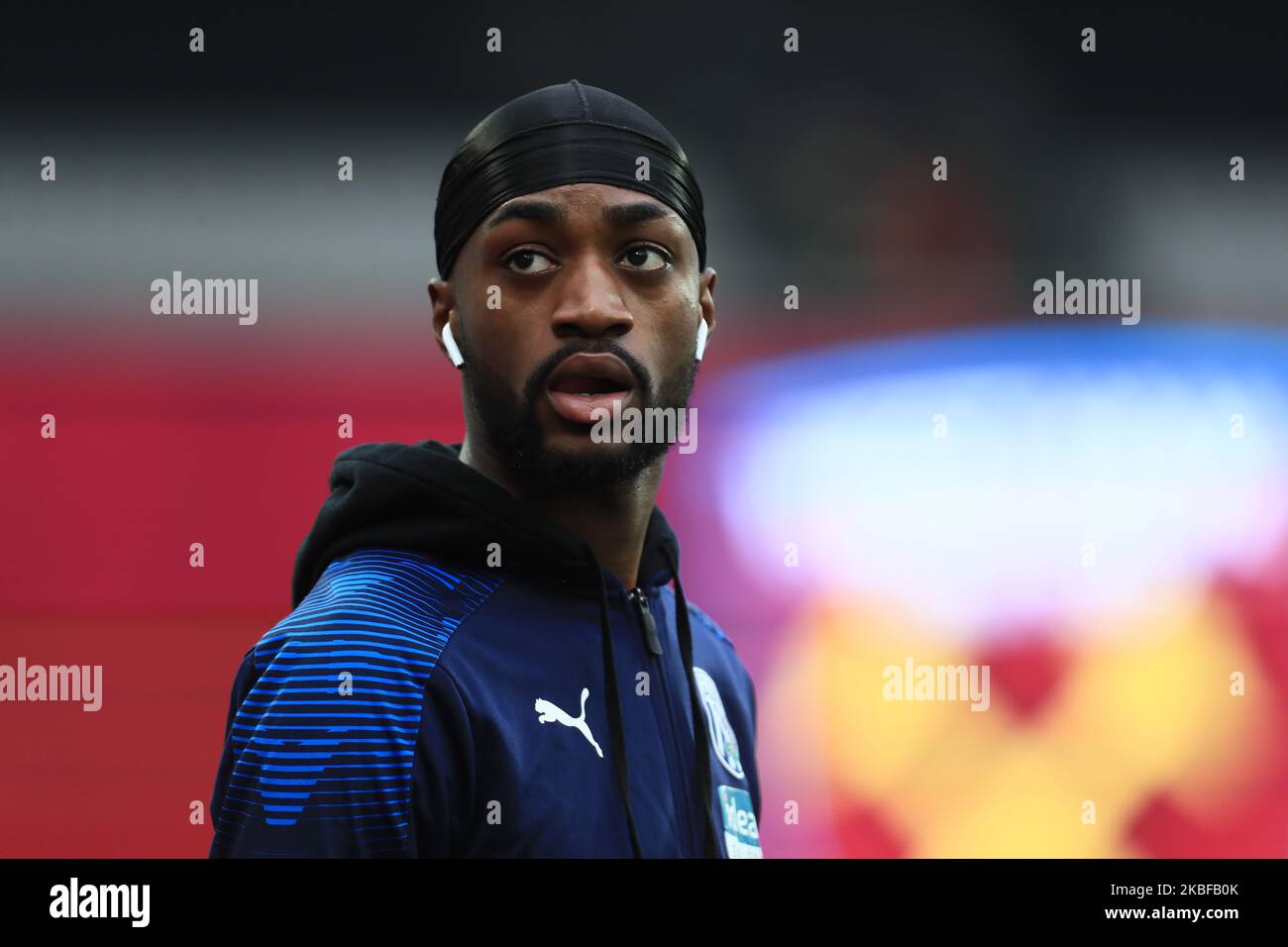 Boleyn cup hi-res stock photography and images - Alamy
