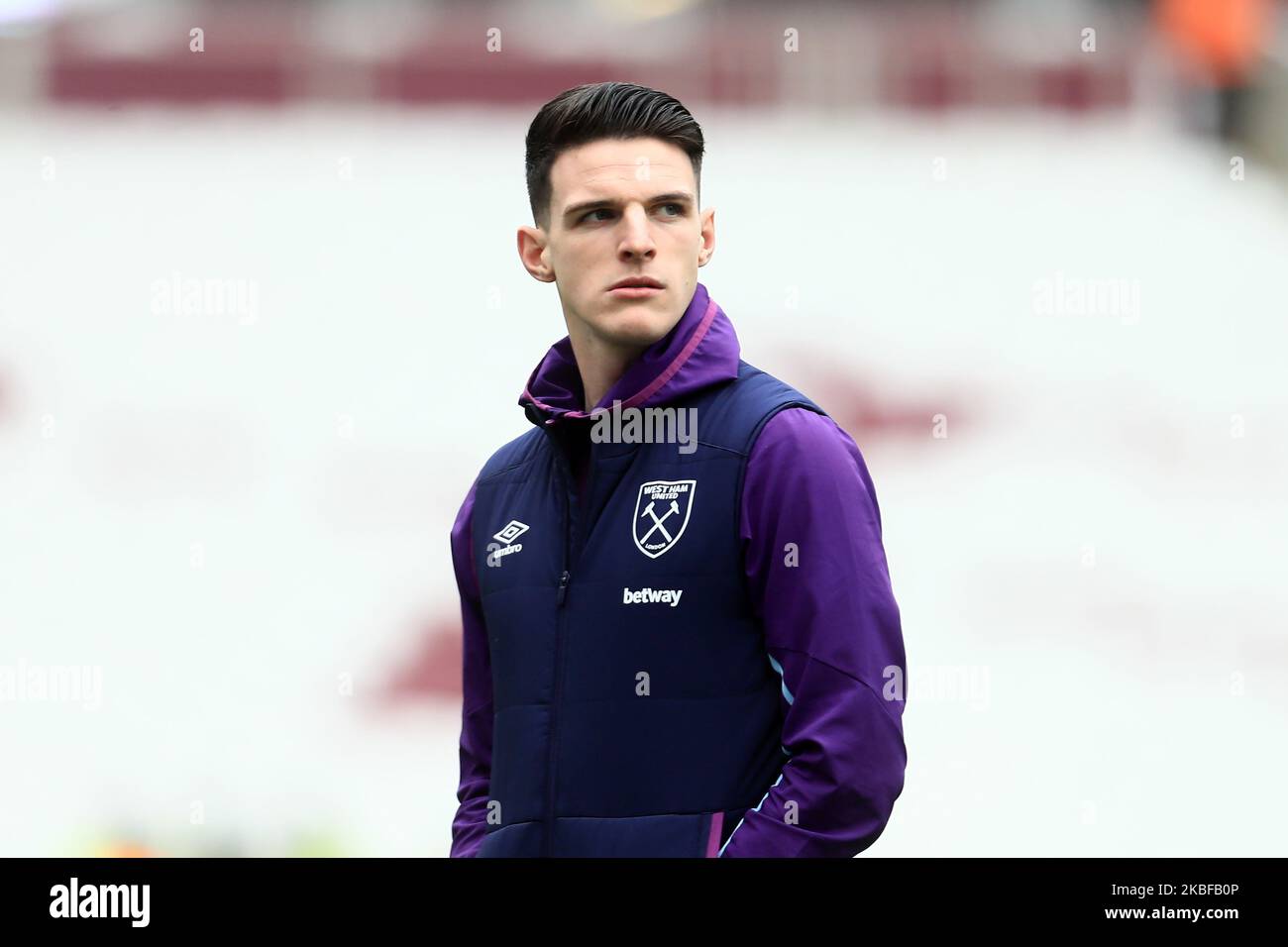 Boleyn cup hi-res stock photography and images - Alamy