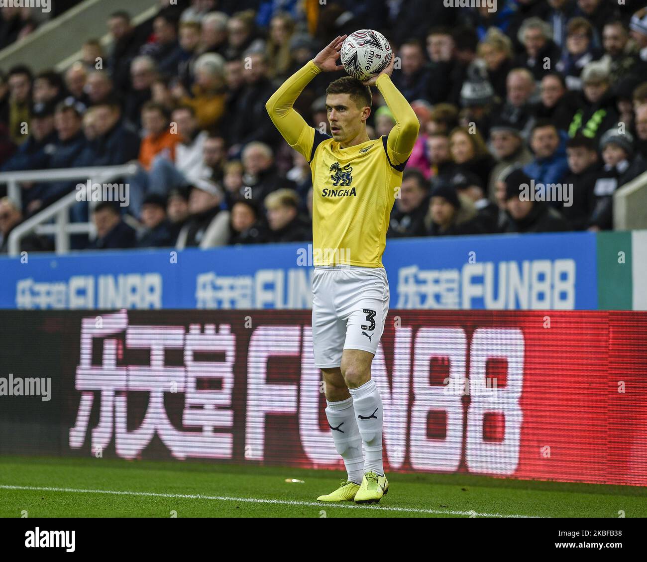 Andrew bernard hi-res stock photography and images - Alamy