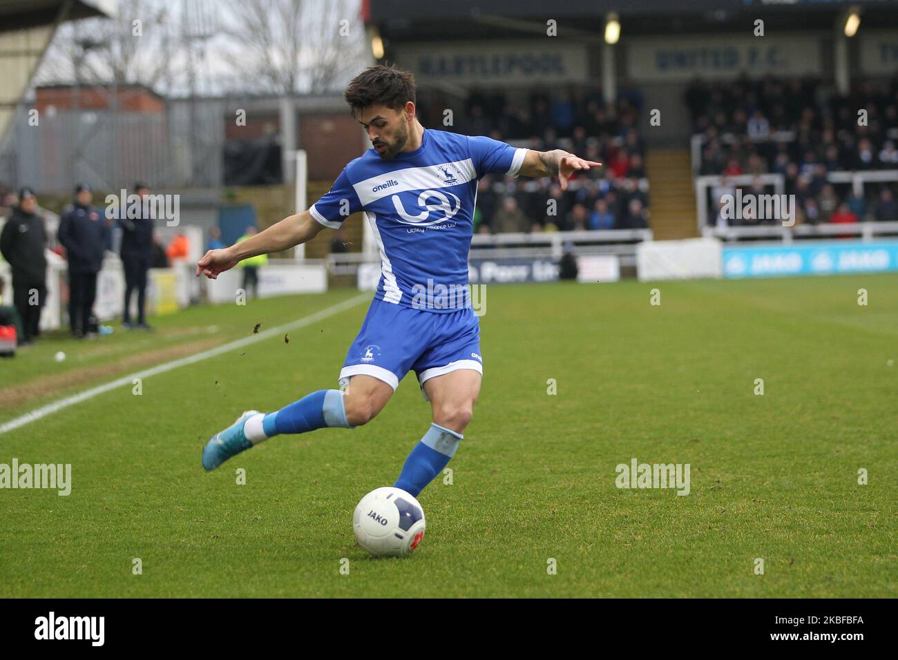 Macauley southam hi-res stock photography and images - Alamy