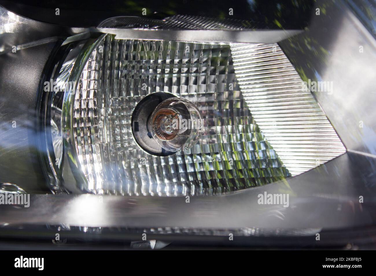 Auto design technology hi-res stock photography and images - Alamy