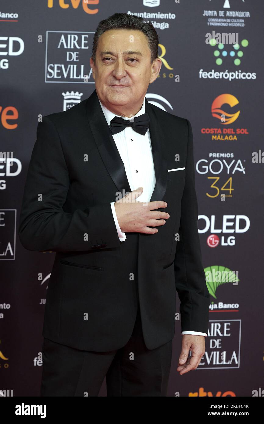 Maria pena hi-res stock photography and images - Alamy