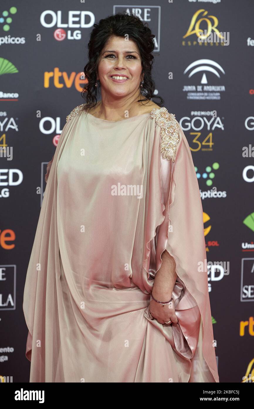 Laura maria hi-res stock photography and images - Alamy