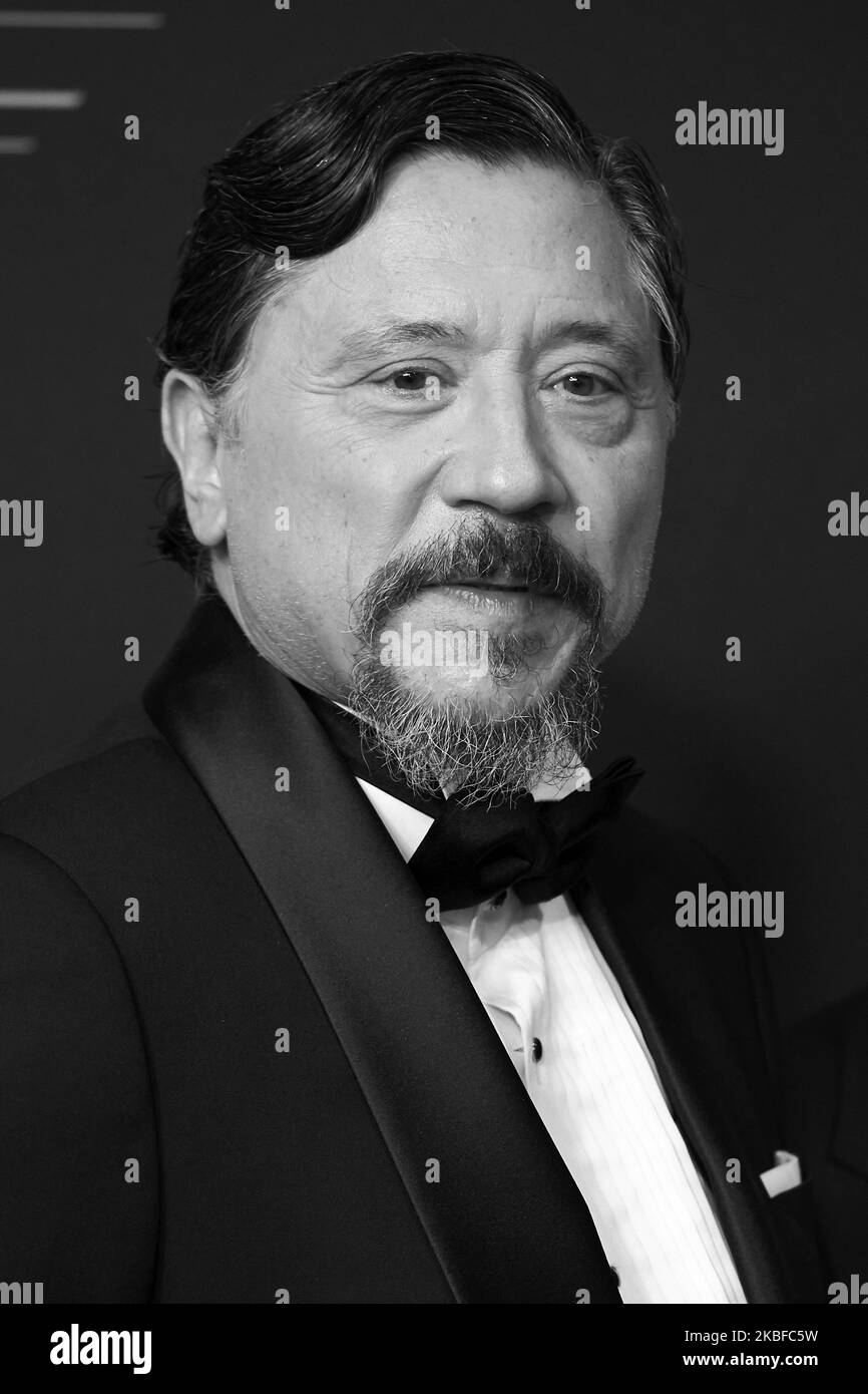 2020 carlos Black and White Stock Photos & Images - Alamy