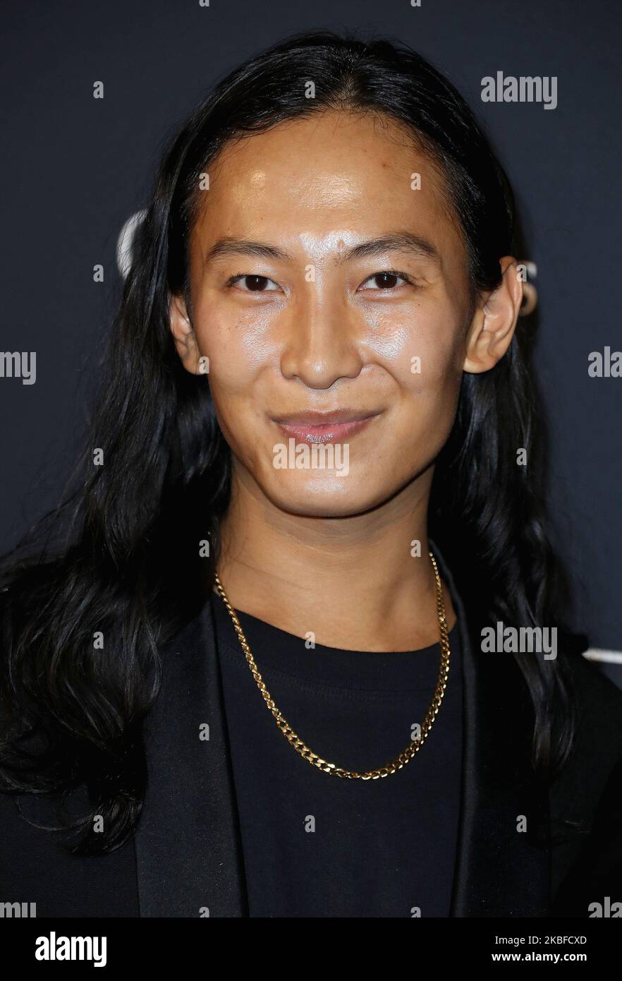 BEVERLY HILLS, LOS ANGELES, CALIFORNIA, USA - JANUARY 25: Fashion ...