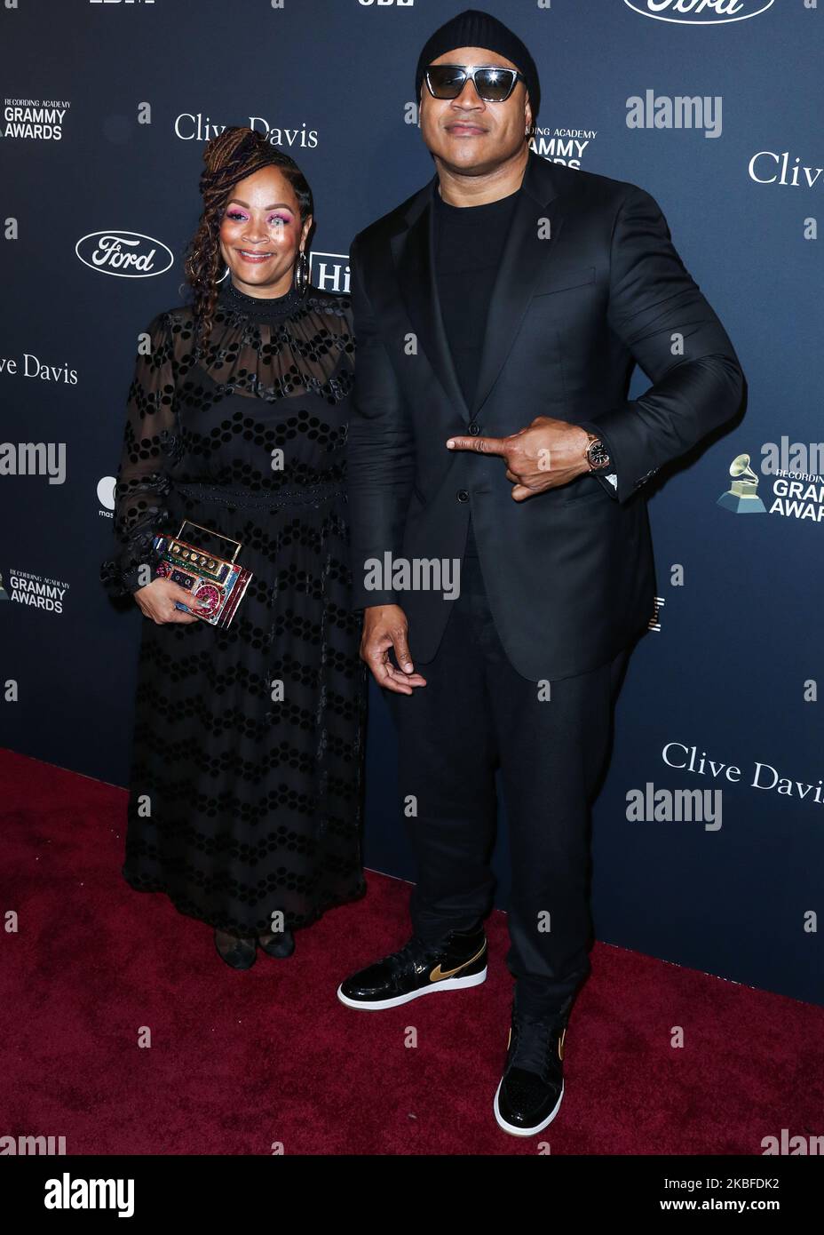 Hilton smith hi-res stock photography and images - Alamy