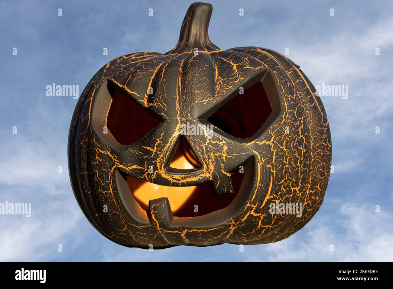Plastic gourd hi-res stock photography and images - Alamy