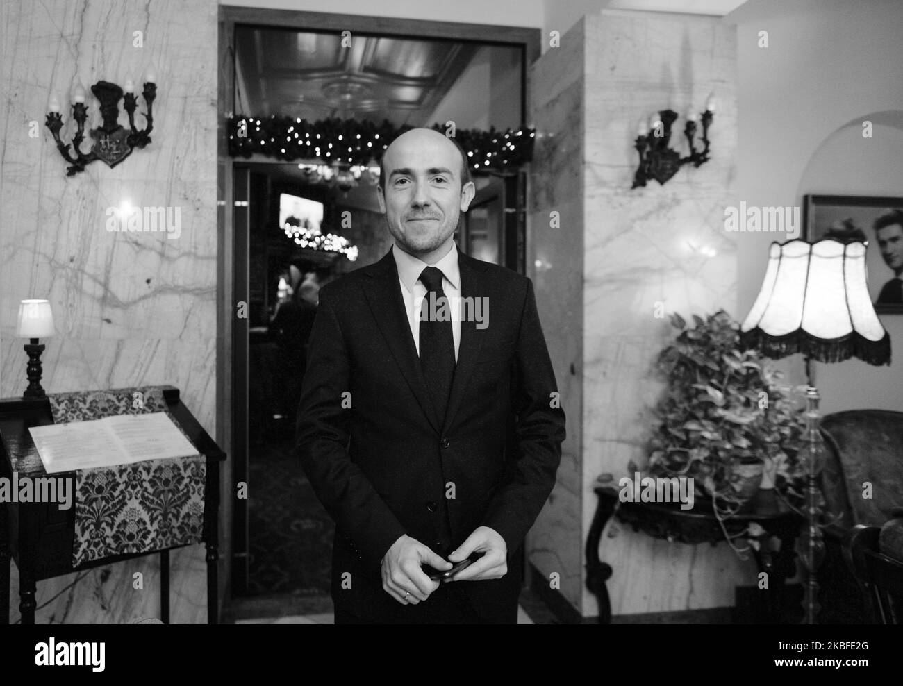 2020 eu Black and White Stock Photos & Images - Alamy