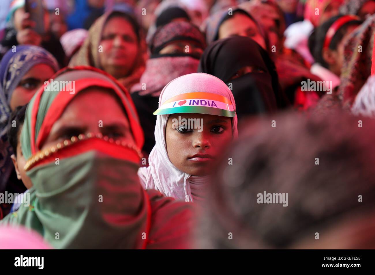 Tri color cap hi-res stock photography and images - Alamy