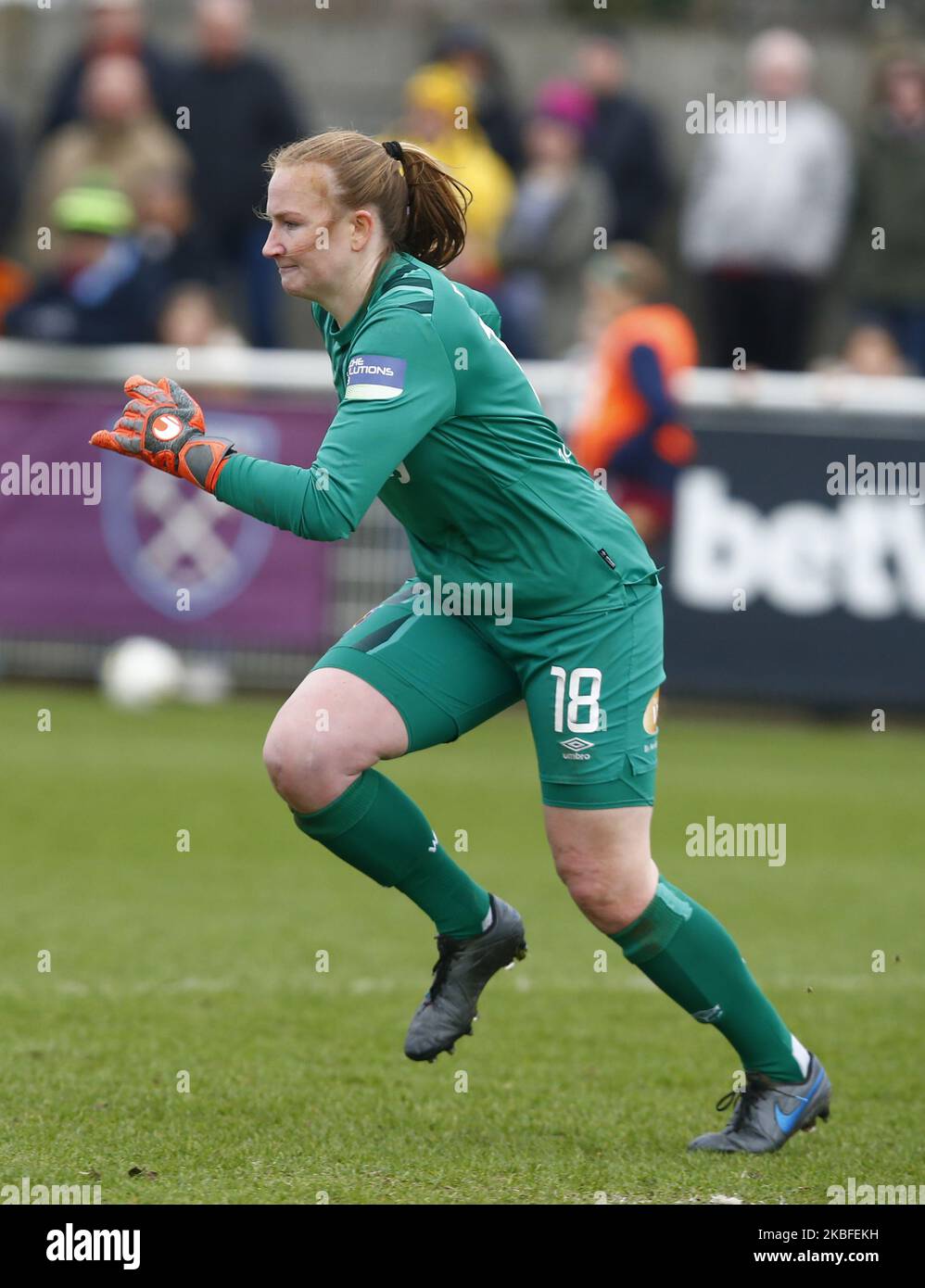 Courtney brosnan hi-res stock photography and images - Alamy