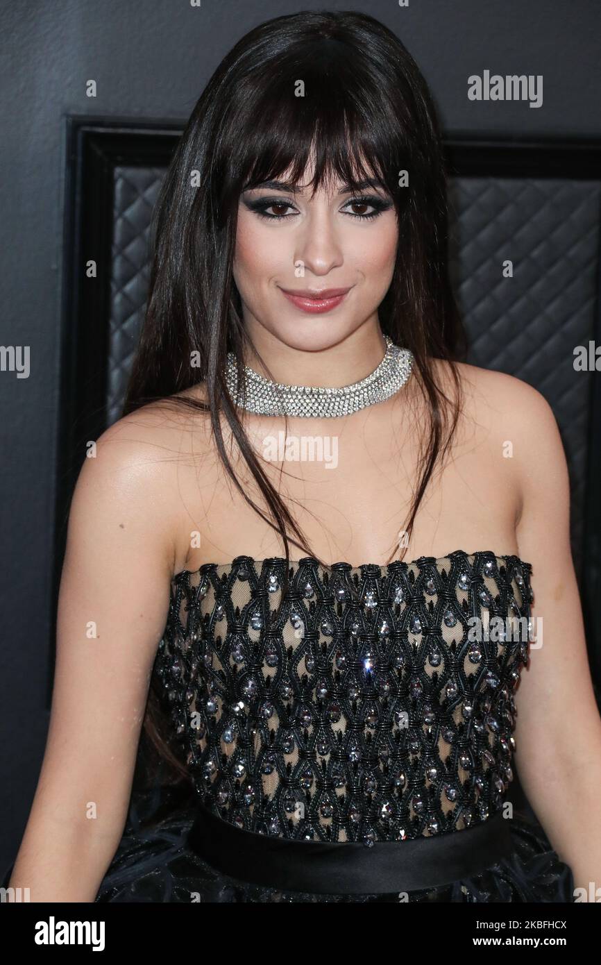 What Size Shoe Does Camila Cabello Wear at Gemma Ashley blog