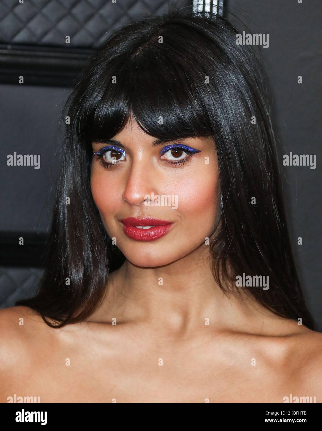 Long mesh panel hi-res stock photography and images - Alamy