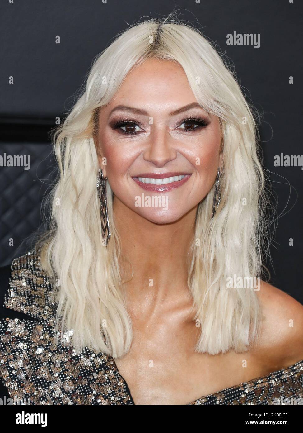 Zanna Roberts Rassi 2022