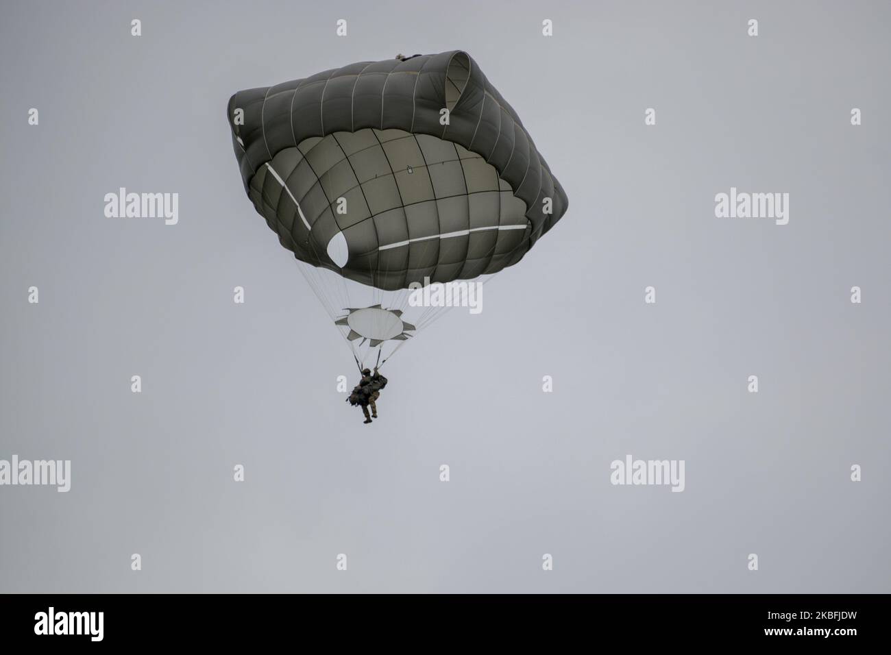 Military base of tolemaida hi-res stock photography and images - Alamy
