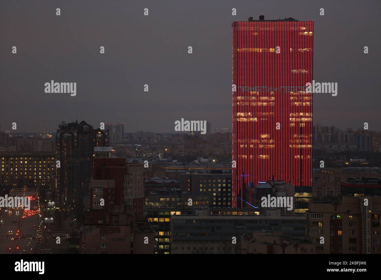 42 story hi-res stock photography and images - Alamy