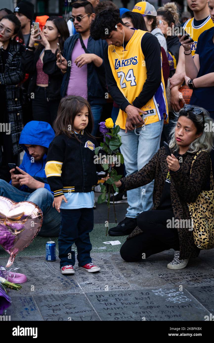 Brent combs hi-res stock photography and images - Alamy