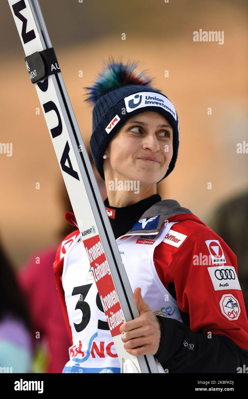 Eva pinkeling hi-res stock photography and images - Alamy