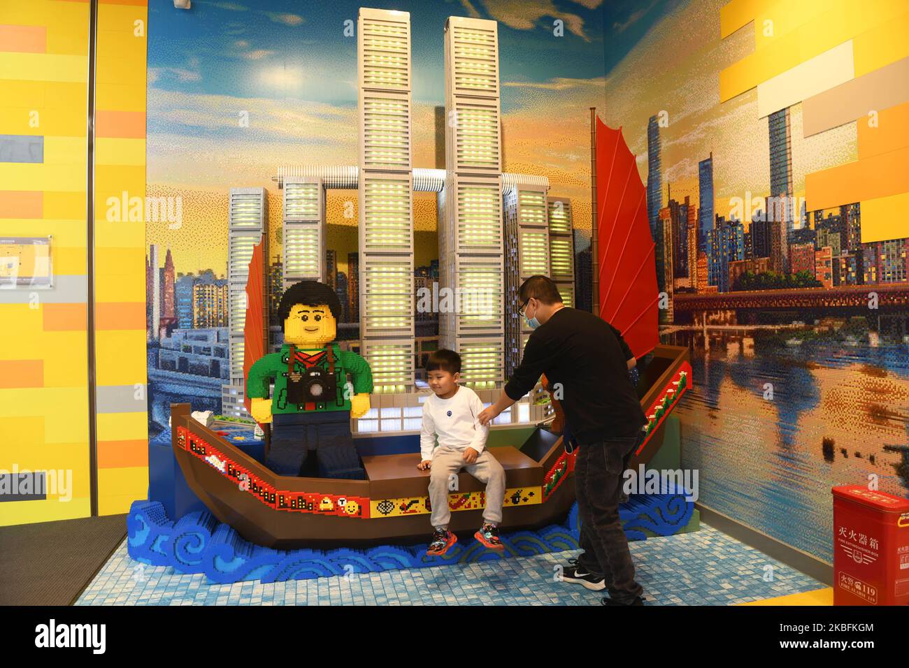 **CHINESE MAINLAND, HONG KONG, MACAU AND TAIWAN OUT**; The models of ...