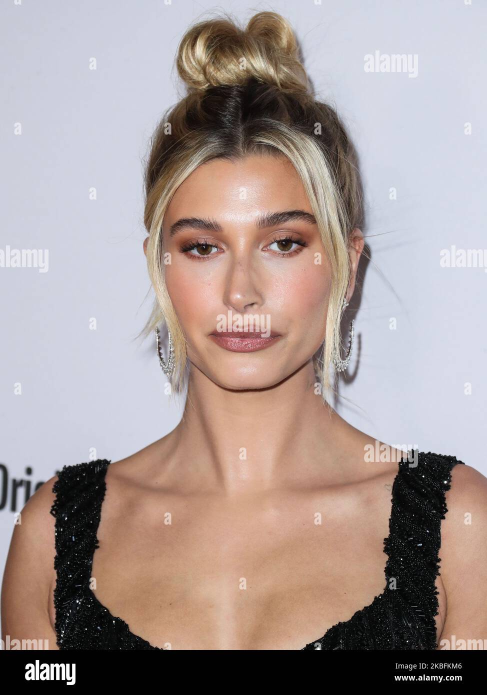 Toe alphabet hi-res stock photography and images - Alamy