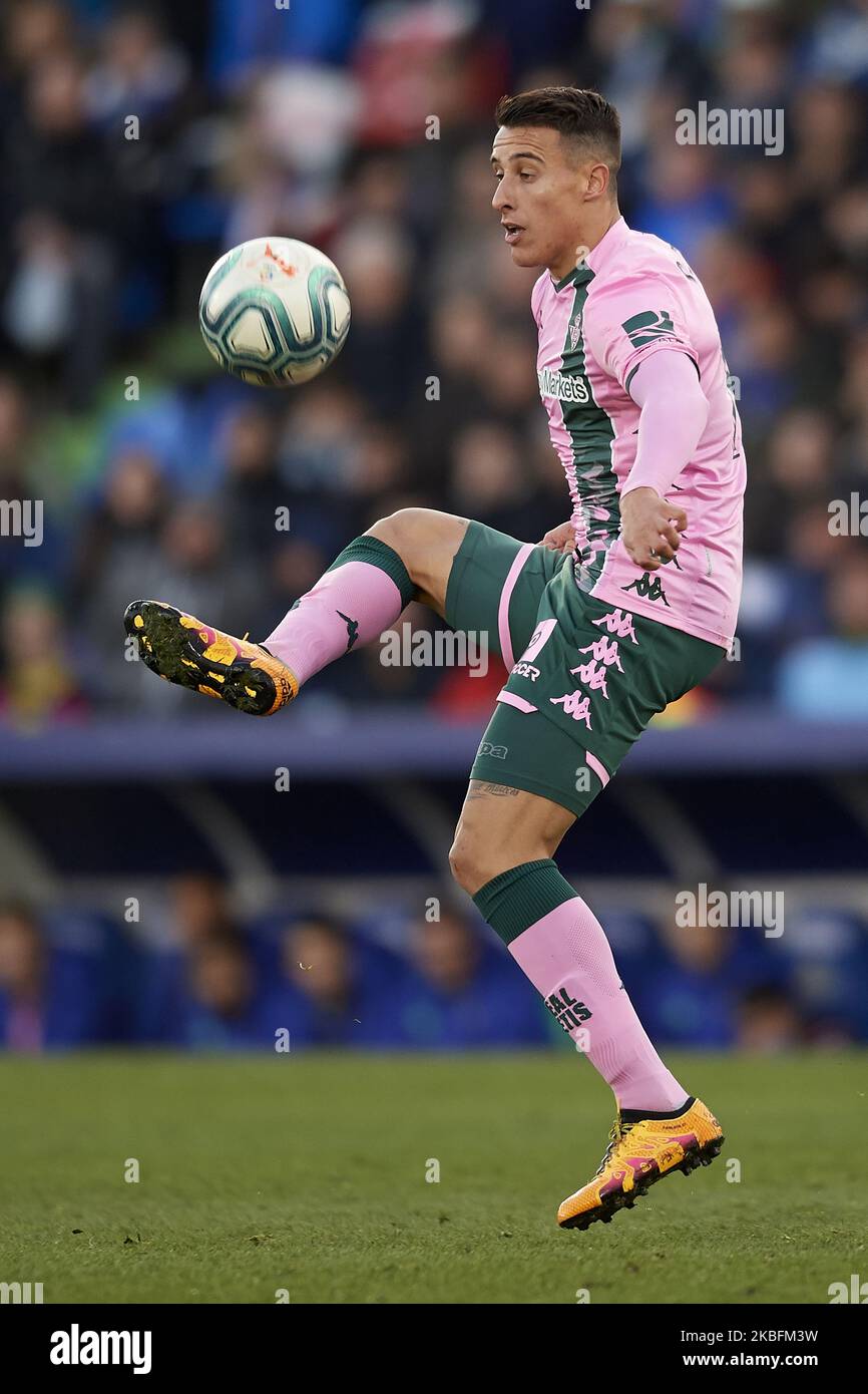 Perez tello hi-res stock photography and images - Alamy