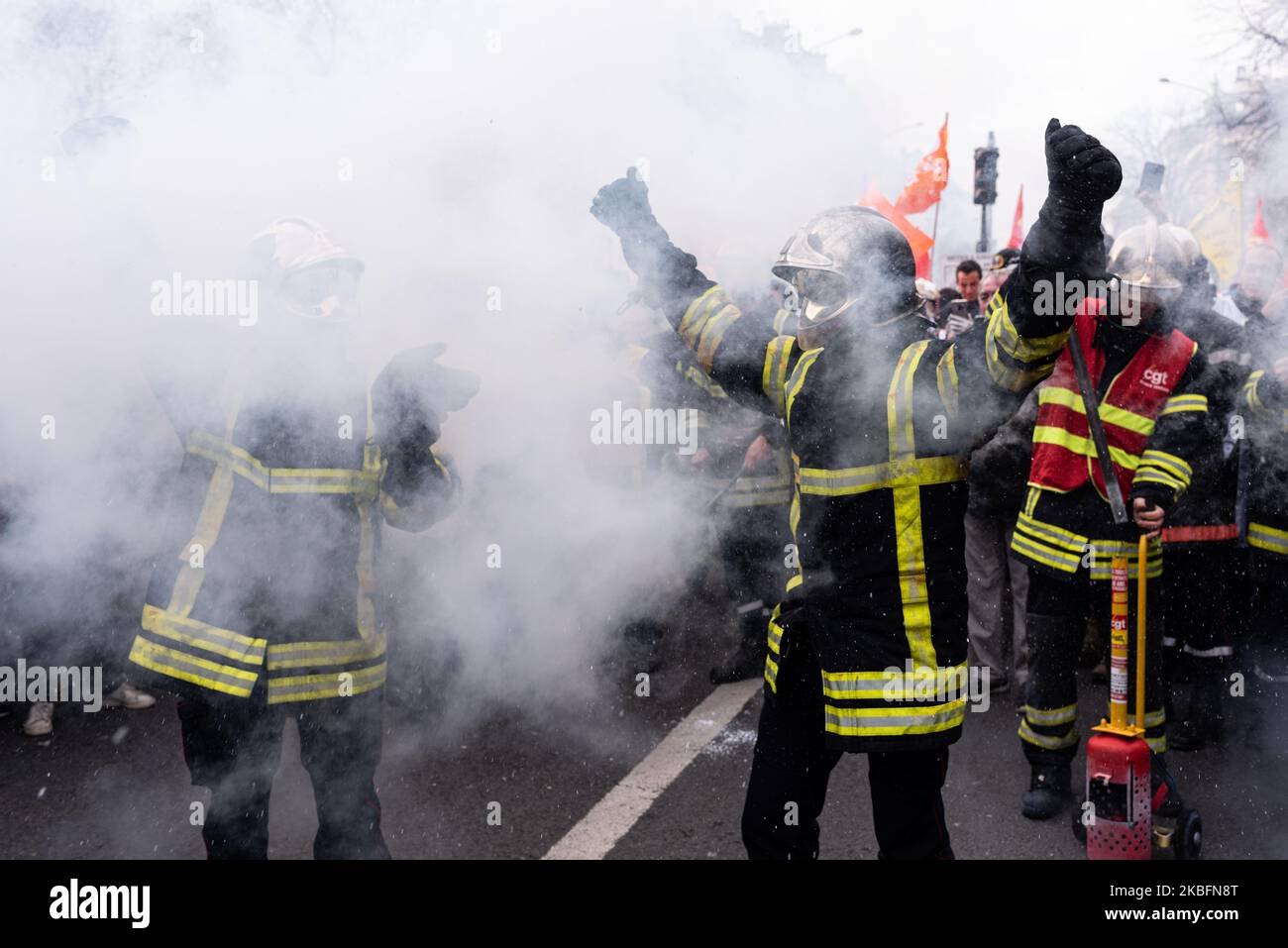 Route des pompiers hi-res stock photography and images - Alamy