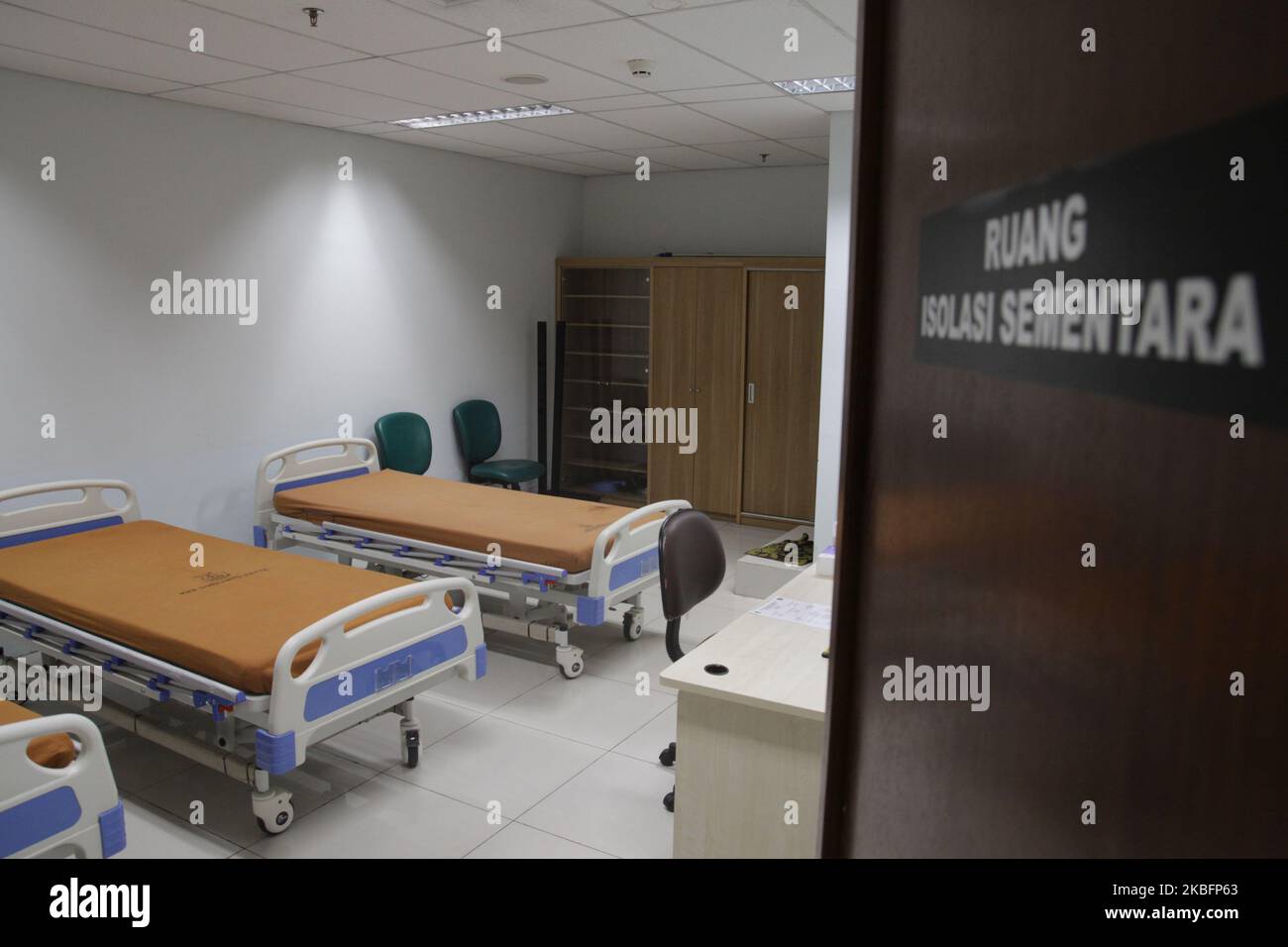 Doctor anas maruf hi-res stock photography and images - Alamy