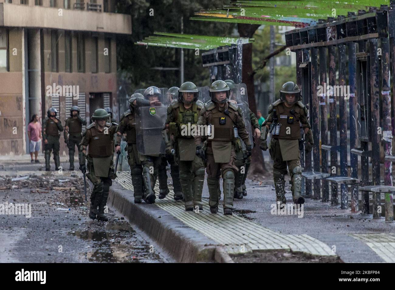 Human rigth hi-res stock photography and images - Alamy