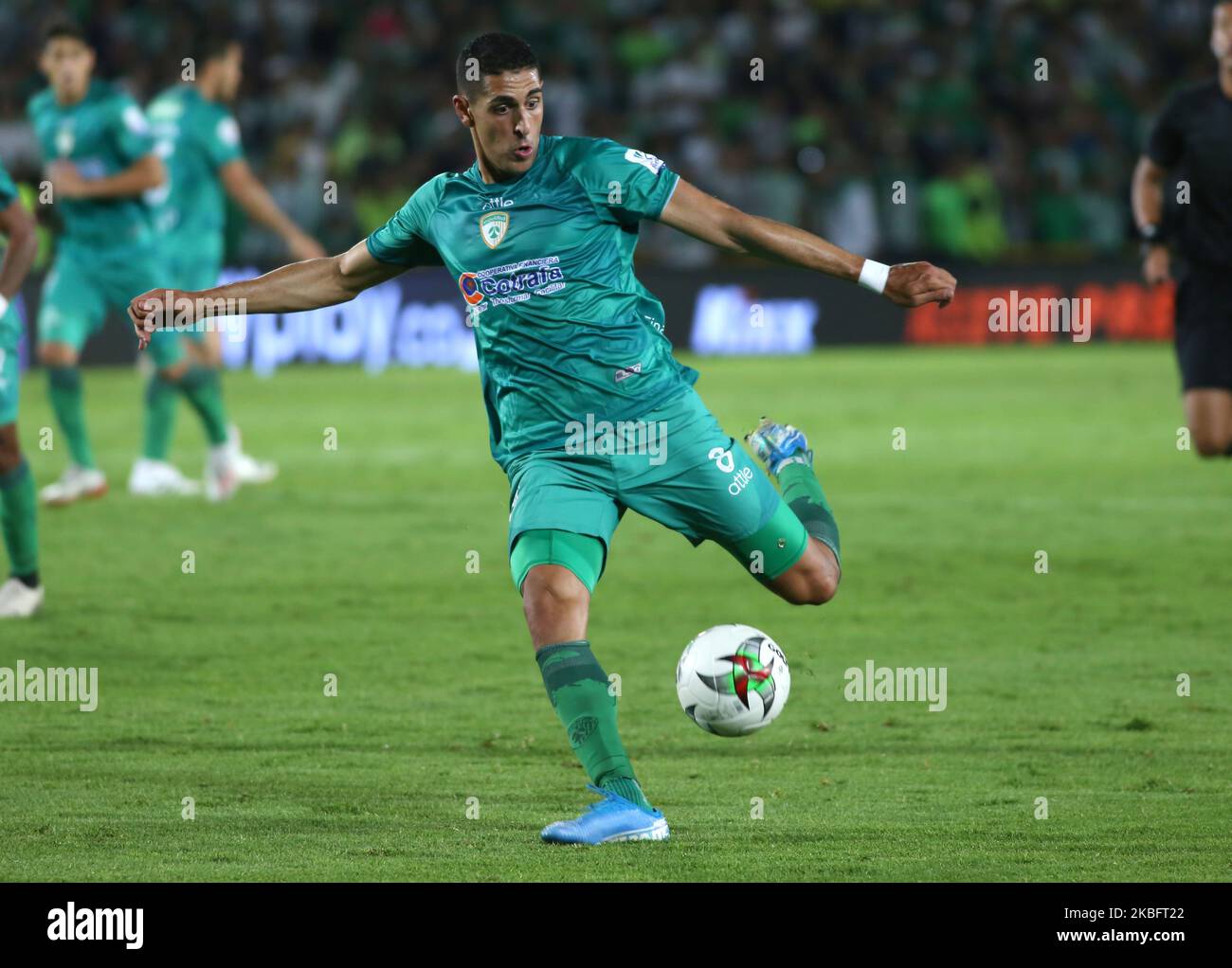 Pablo sabbag hi-res stock photography and images - Alamy