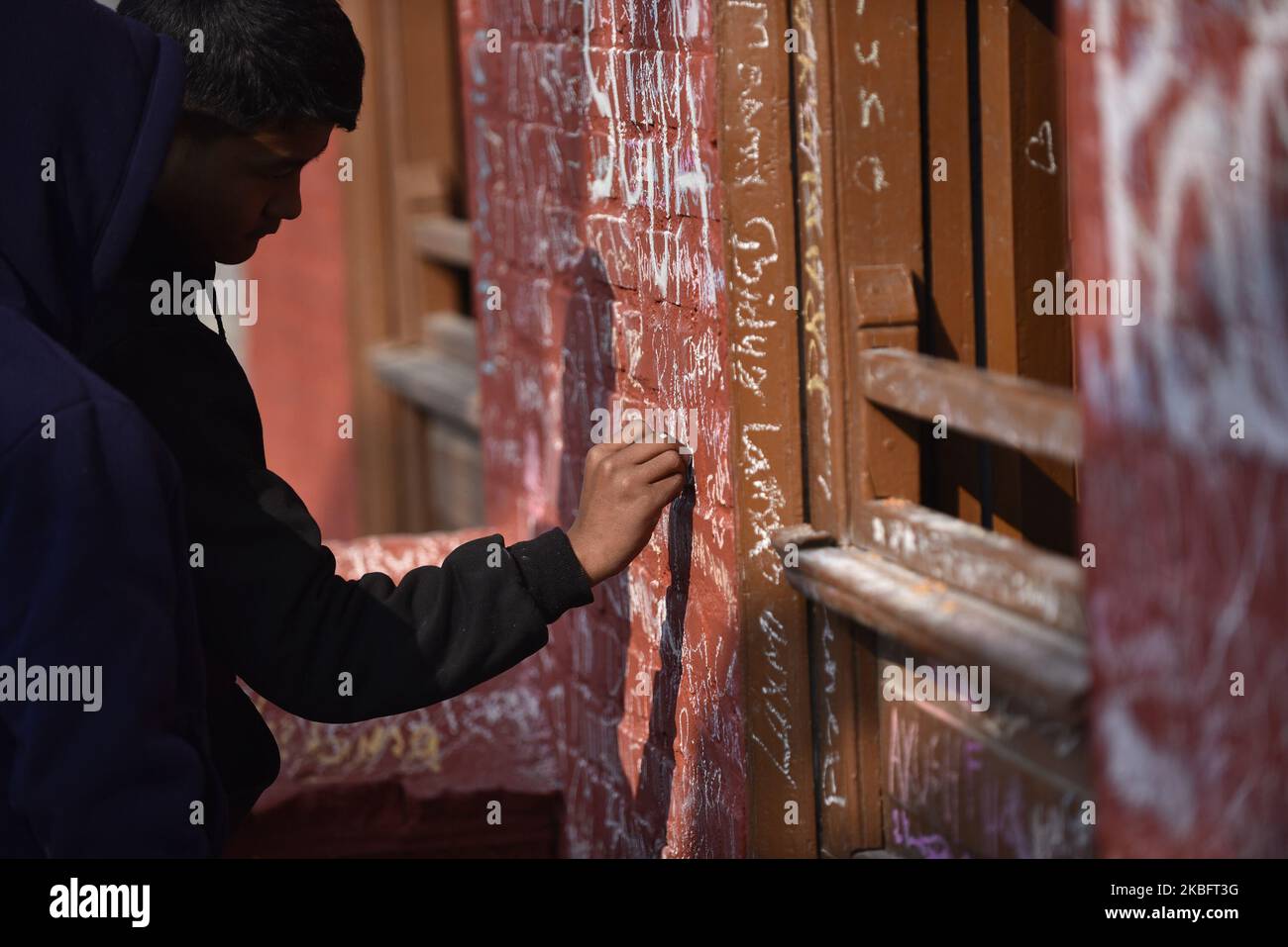 Vasanta panchami hi-res stock photography and images - Alamy