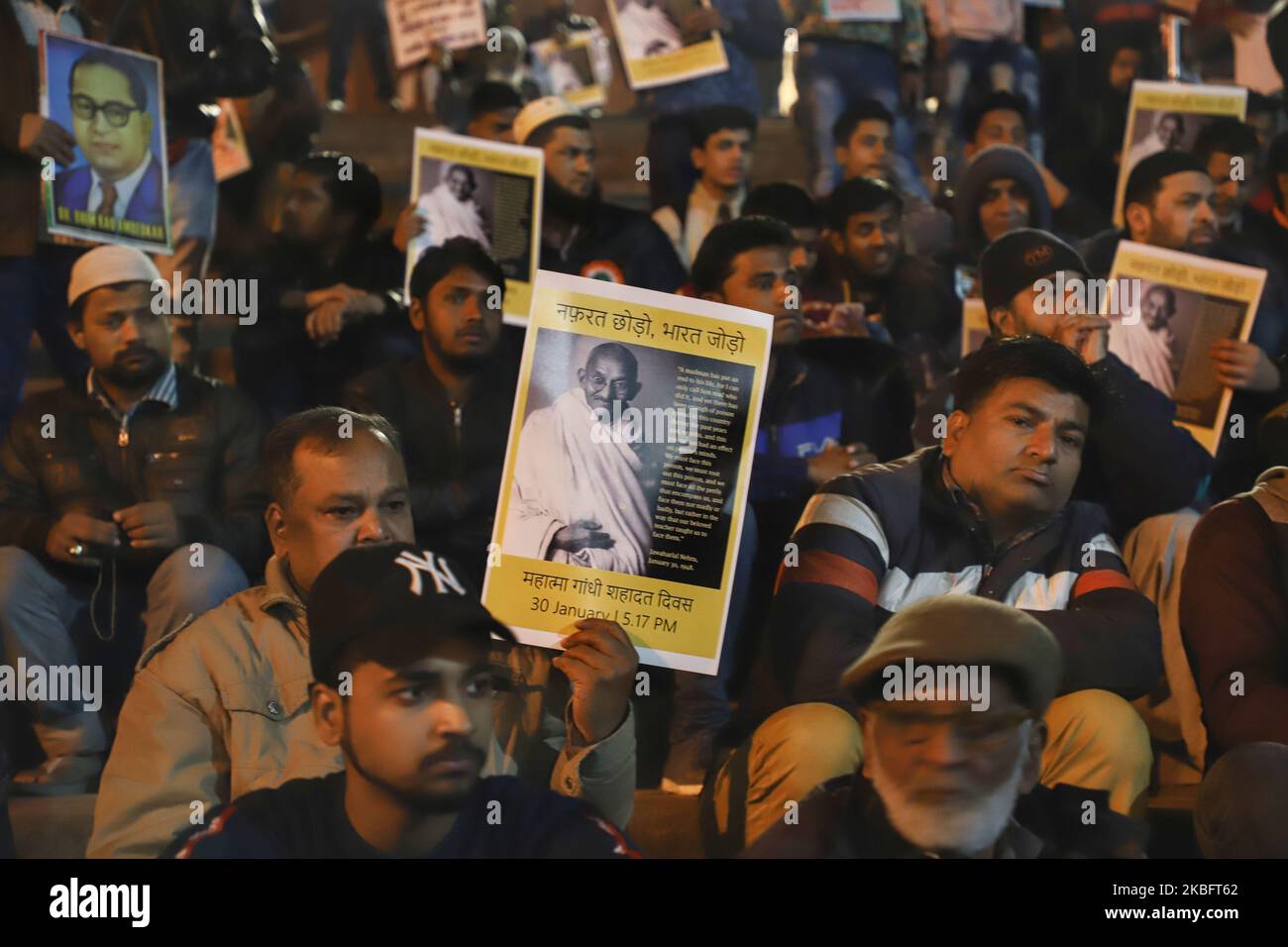 Nrc posters hi-res stock photography and images - Alamy