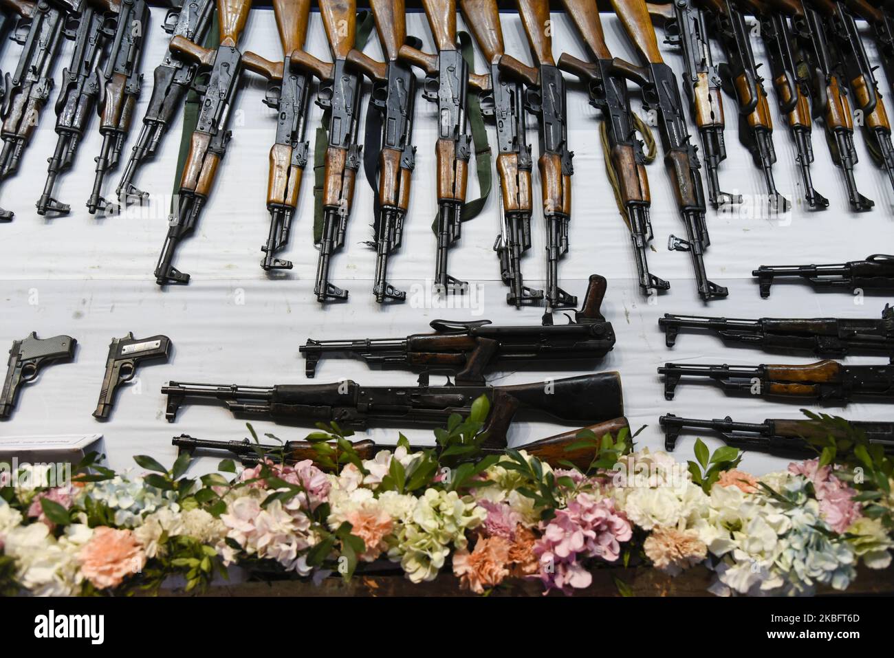 Cadres of national democratic hi-res stock photography and images - Alamy