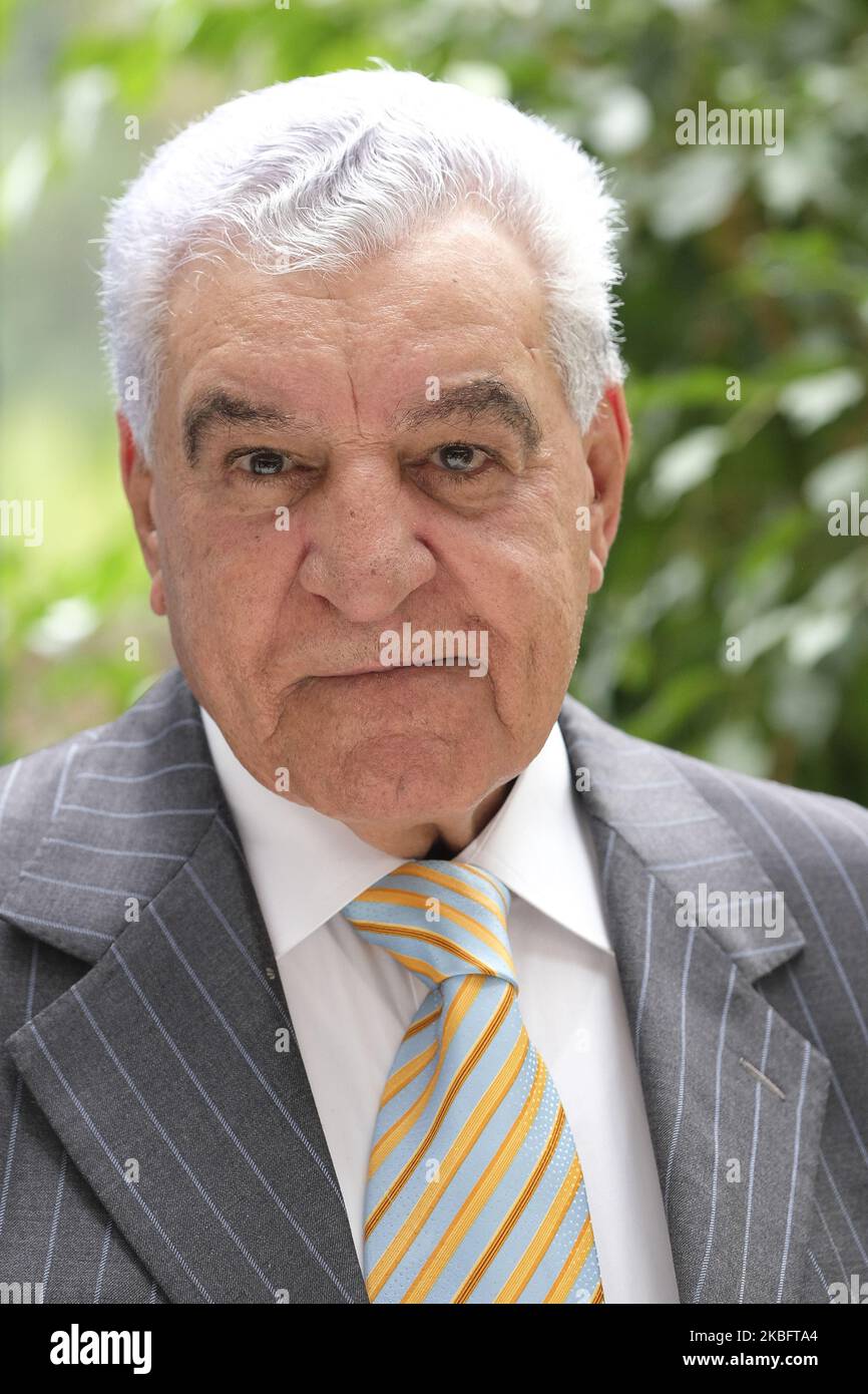 Exhibition of tutankhamun hi-res stock photography and images - Alamy