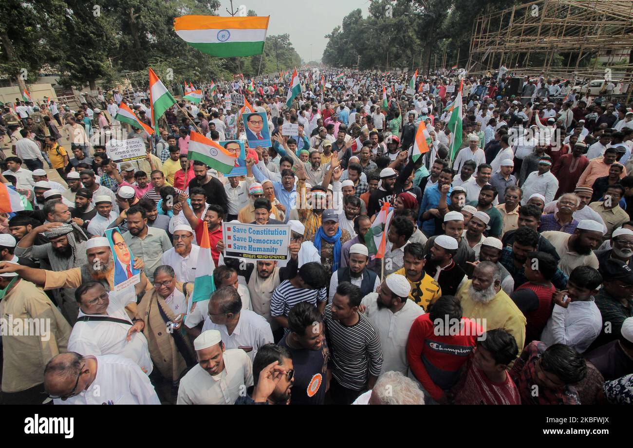 Citizenship acts hi-res stock photography and images - Alamy