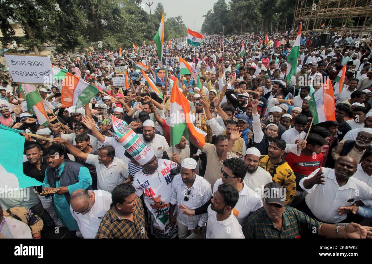 Citizenship acts hi-res stock photography and images - Alamy