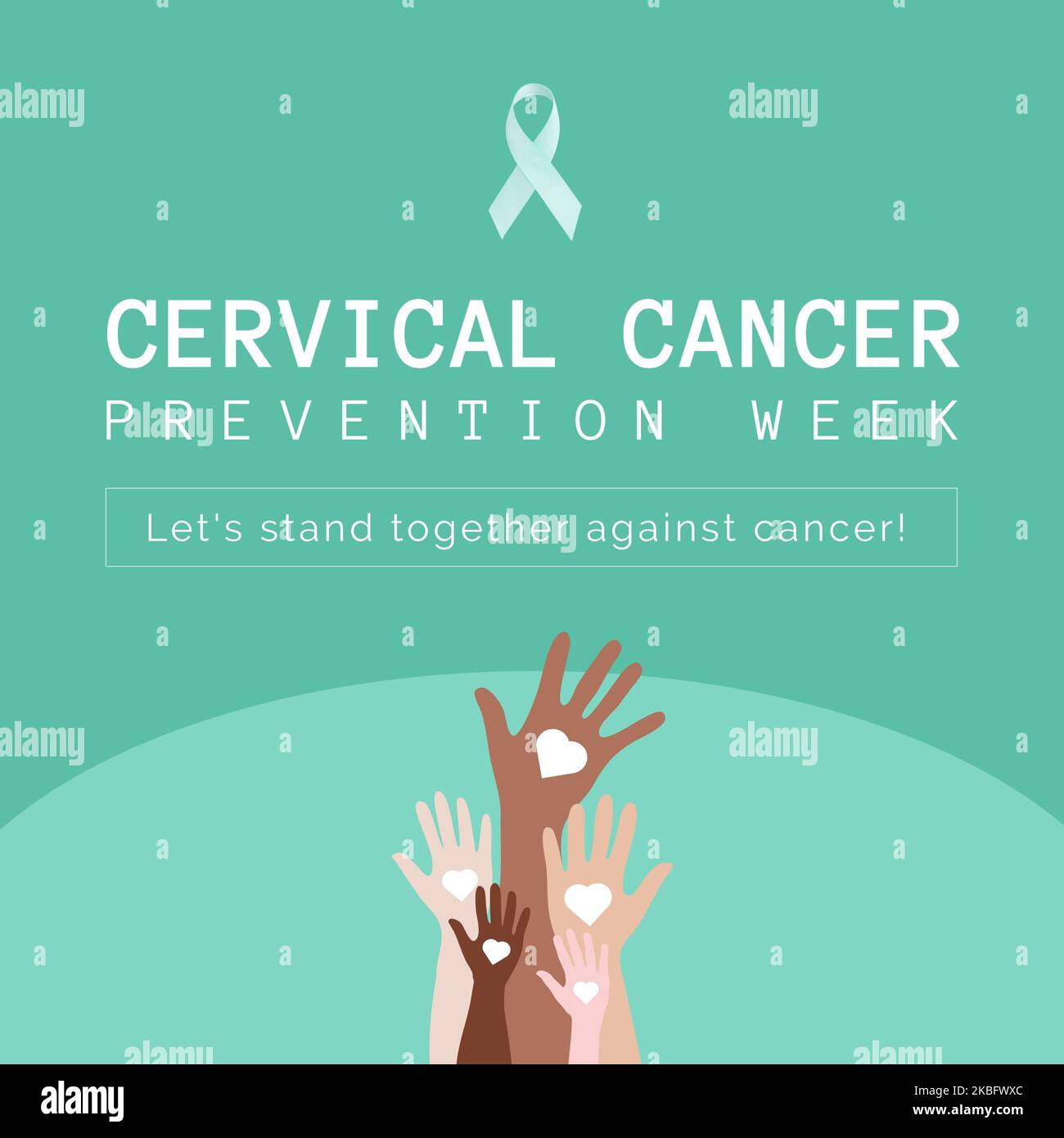 Cervical cancer hi-res stock photography and images - Alamy
