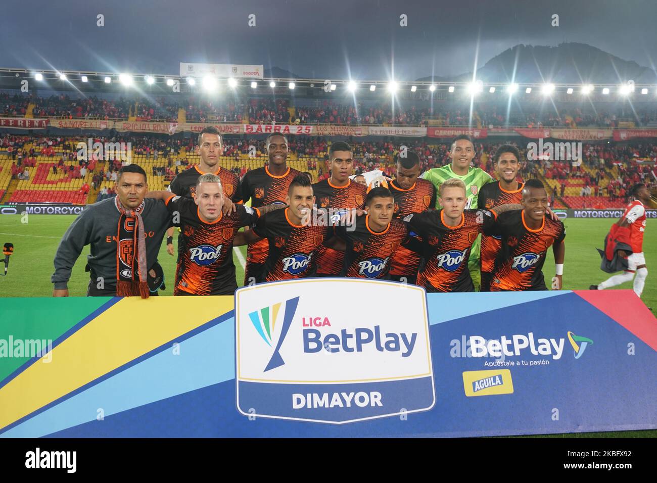 Matchdate hi-res stock photography and images - Alamy