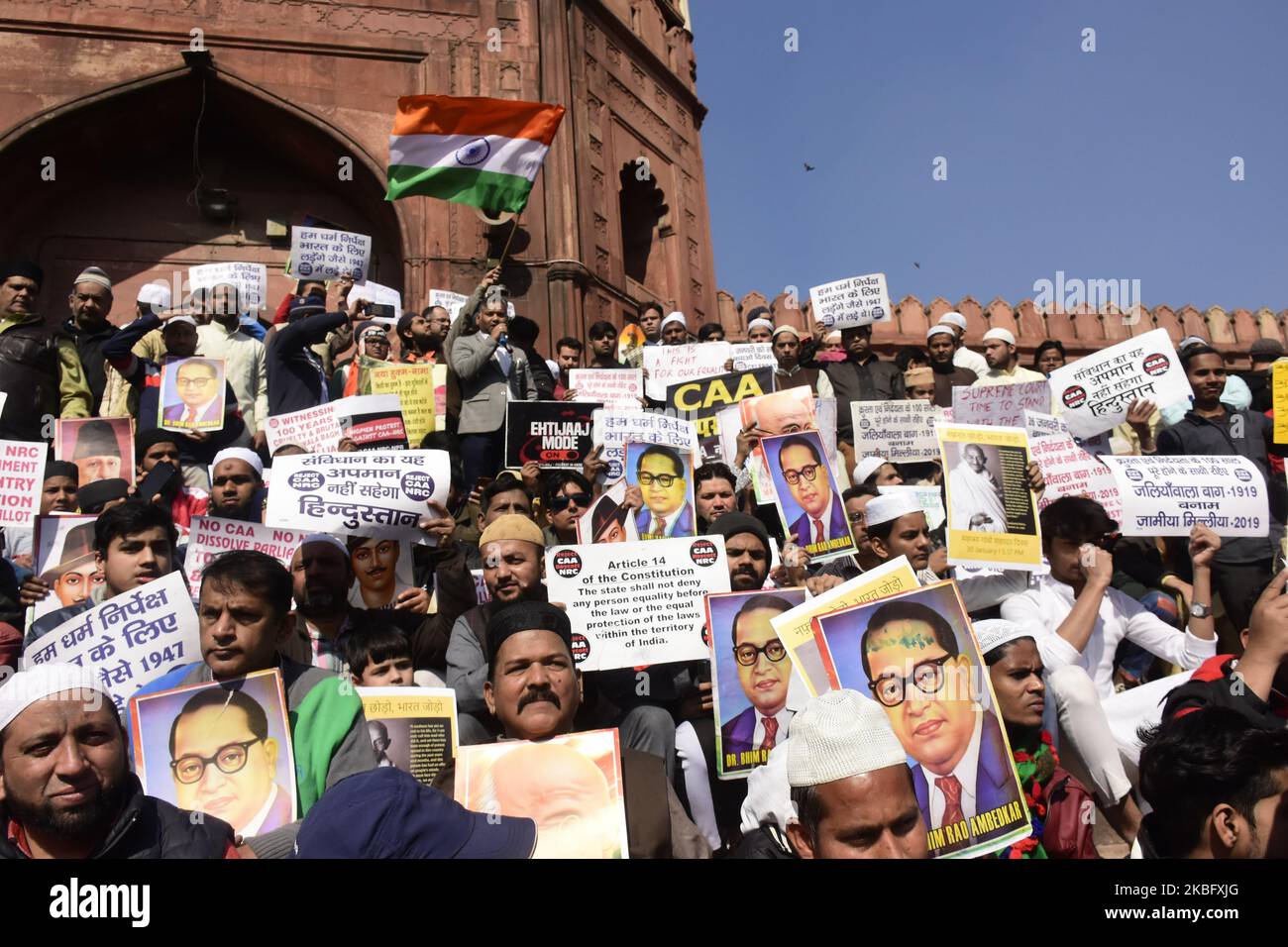 Act grants indian citizenship hi-res stock photography and images - Alamy