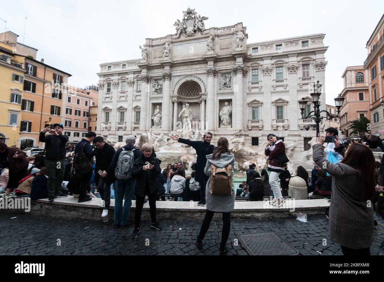 Banned in italy hi-res stock photography and images - Alamy