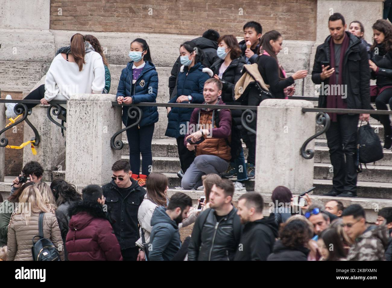 Banned in italy hi-res stock photography and images - Alamy
